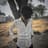 Saud Sk