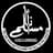 Ana Muslim.rst