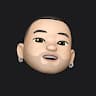 Raph Raph