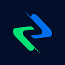 Zimtech Solutions