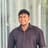 Ishaq