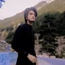 Zalan khan