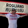 Sébastien Rogliano