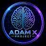 Adam'sPROJECT