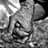 John Sumbi Mwanza