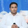 Muhammad Rashad