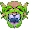 Schmerz dj