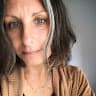Barbara Gurvit