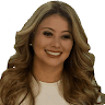 Sandra Liliana Gutierrez Gutierrez
