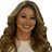 Sandra Liliana Gutierrez Gutierrez