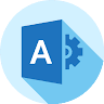 CGWCEIS SM RC ADMIN