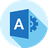 CGWCEIS SM RC ADMIN