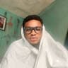 Godswill Yaw Tawiah Conduah