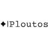 Ploutos