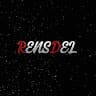 RENSDEL