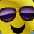 CoolNikita228