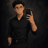 Harish .V