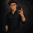 Harish .V
