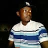 Babacar Bendja M'bodj