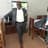 kouame elyass kanga