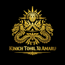 Kinich Tohil Xi Amaru