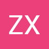 ZX Shop