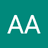 AA AA