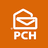 Publishers Clearing house