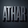Rizwan Athar