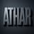 Rizwan Athar