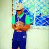 ze arol prod