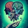 entre la ciencia y el misterio