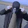 MOBA Мөнхбат
