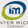 Inter Micra