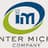 Inter Micra