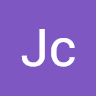 Jc Murray