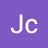 Jc Murray