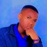 brian mabeya