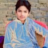 Javed Ali chachar 110