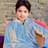 Javed Ali chachar 110
