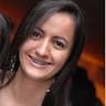 Ju Rezende
