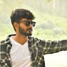 Naveen