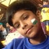 Abdullah Shahzad