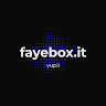 Assane ba Faye