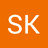 SK Kourouma