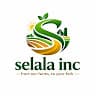 Selala Incorporated