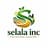 Selala Incorporated