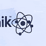Atomik