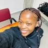 Lisakhanya Thundzie