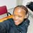 Lisakhanya Thundzie